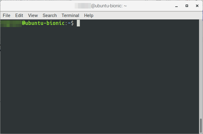 How To Install And Configure Mysql In Ubuntu Astercloud