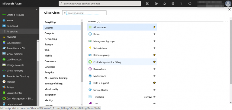 How To: Retrieve Subscription ID, Resource Group ID, Tenant ID, Client ...