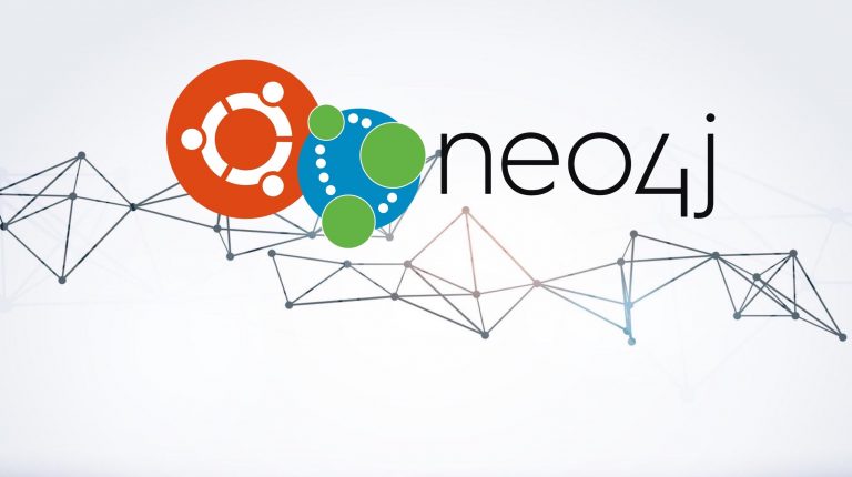 How To Install And Configure Neo4j In Ubuntu Aster Cloud
