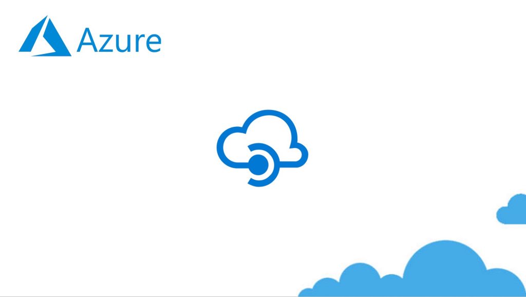 How To Call Azure REST APIs - aster.cloud
