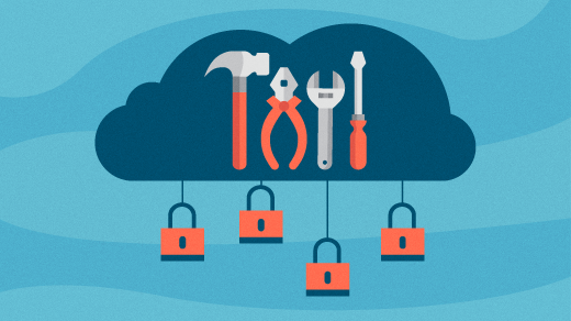 4 Open Source Cloud Security Tools - aster.cloud