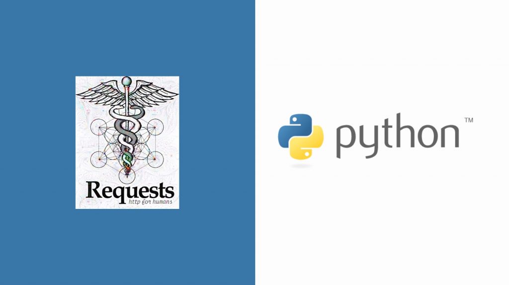 How To Install requests (Python OpenSource Project) - aster.cloud