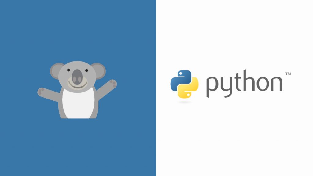 How To Install hug (Python OpenSource Project) - aster.cloud