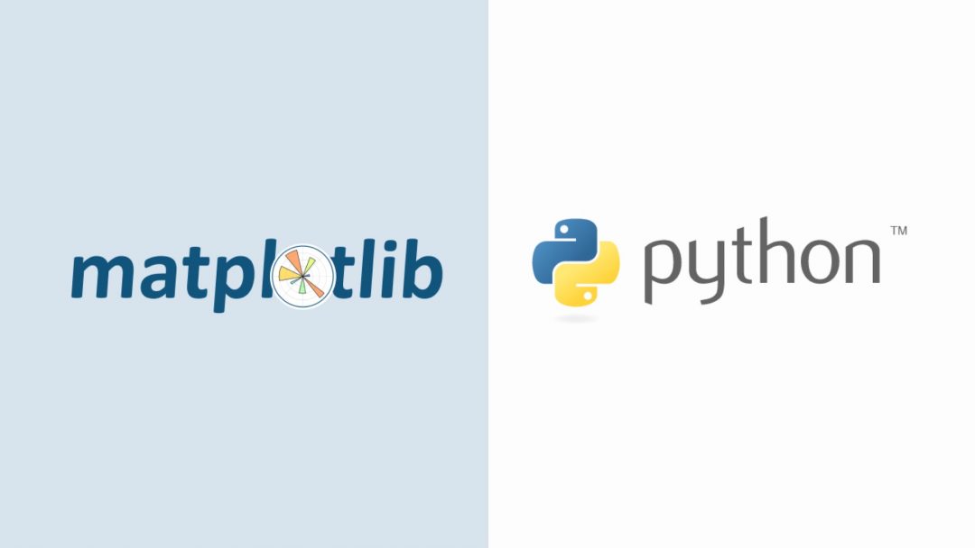 How To Install Matplotlib - aster.cloud