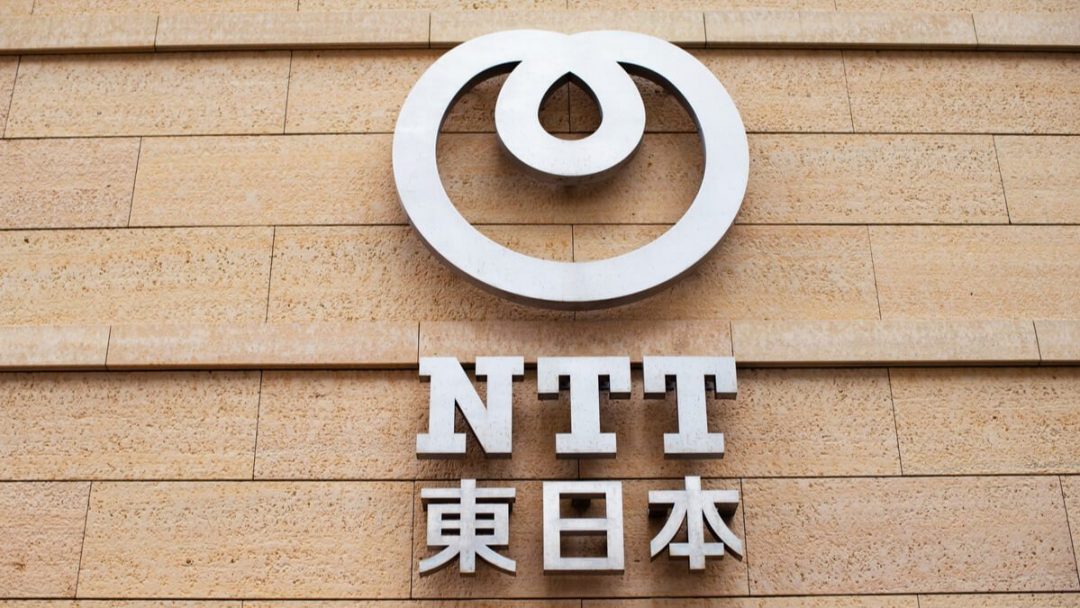 NTT Com To Enhance Cloud Offerings In Japan And Worldwide - aster.cloud