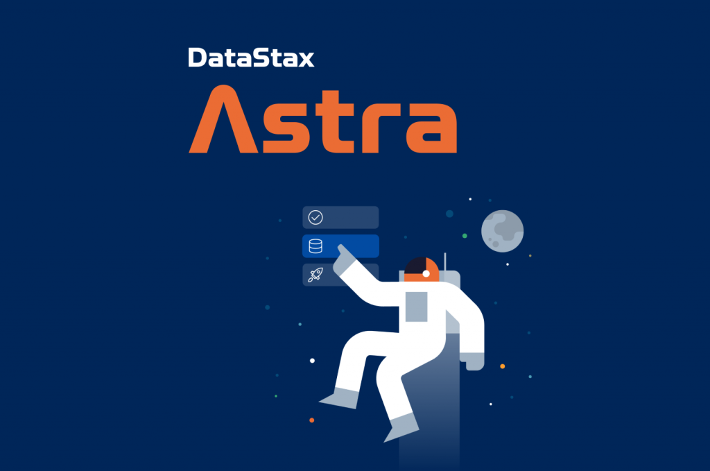 Astra Is Serverless! Here's What You Should Know. - aster.cloud