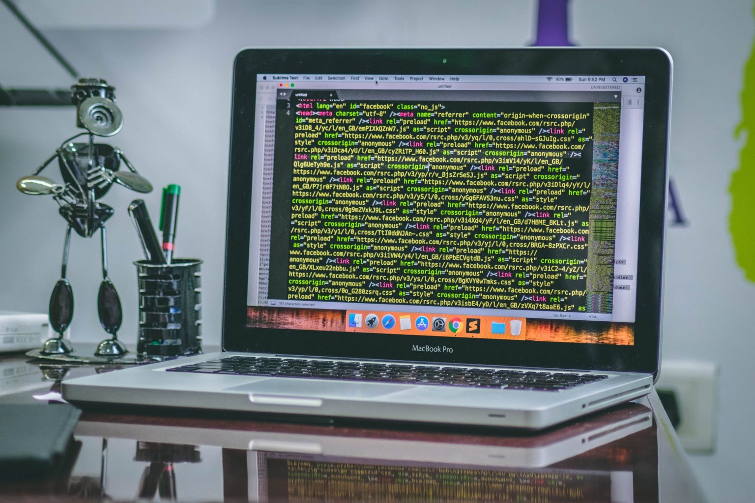 Top 5 Programming Languages For DevOps - aster.cloud