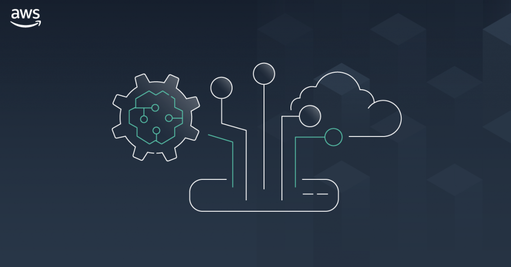 AWS Announces General Availability Of The AWS Panorama Appliance ...