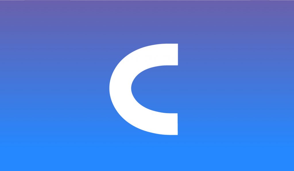 Cacoo By Nulab Releases A New Built-In Video Chat Feature - aster.cloud