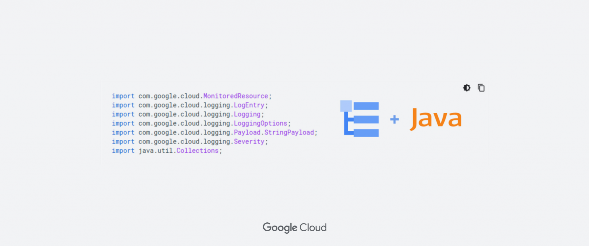 Get More Insights From Your Java Applications Logs - aster.cloud