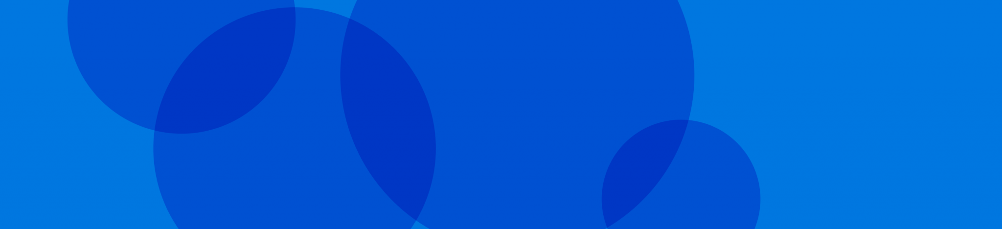 The Linux Foundation and Google Cloud Launch Nephio To Enable And ...