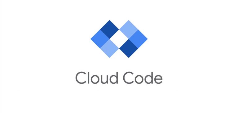 Develop For Compute Engine In Your IDE With Cloud Code - aster.cloud