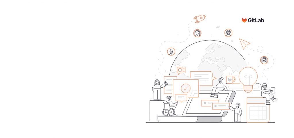 GitLab Introduces TeamOps, A New Practice For All Work Environments ...