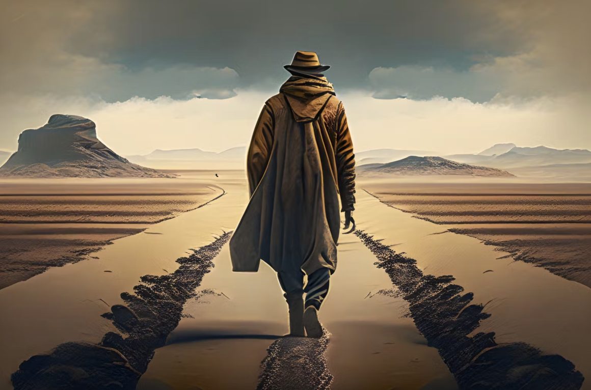 The Agile Mindset: A Path to Personal Fulfillment and Growth - aster.cloud