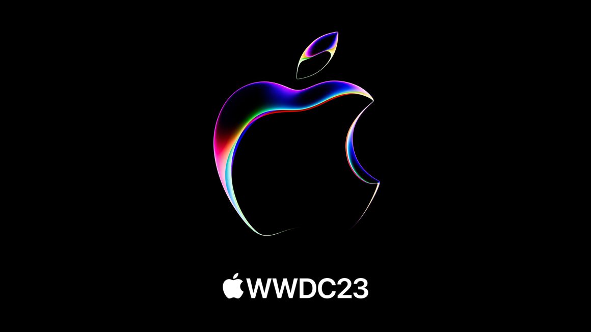 What To Expect From Apple’s WWDC 2023 - aster.cloud