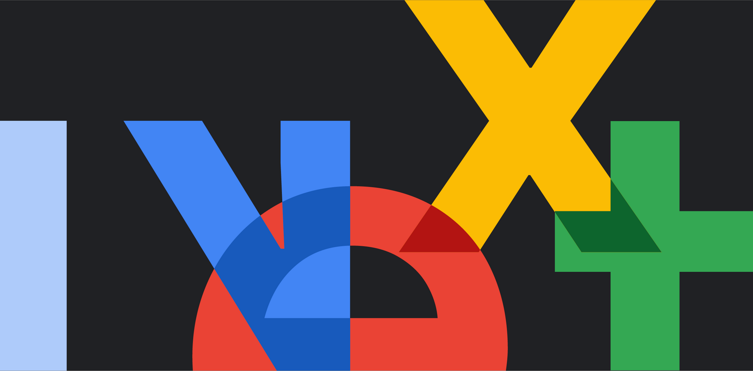 Reimagine Data Analytics For The Era Of AI - aster.cloud