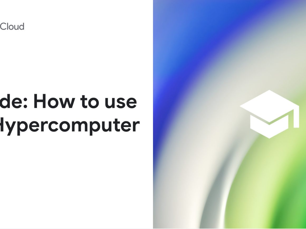 Microsoft Is A Leader In The 2023 Gartner® Magic Quadrant™ For Cloud AI ...