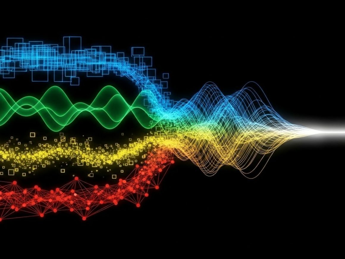 Cognizant acquires 3Cloud to boost global Azure expertise - aster.cloud