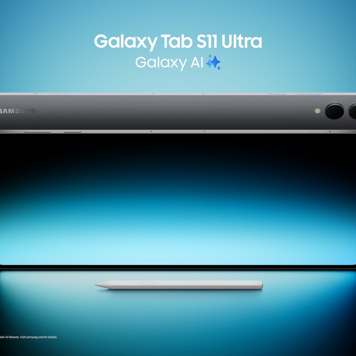 aster.cloud - aster.cloud