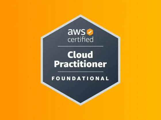 What is application migration? Examples and best practices - aster.cloud