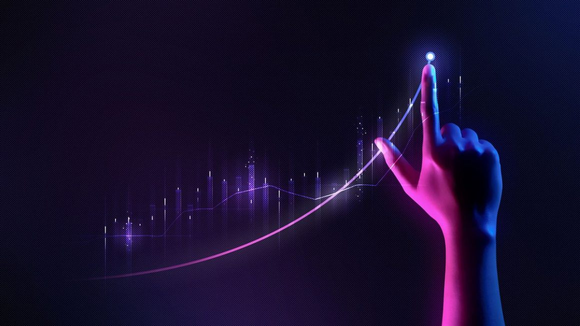 Pax8 and Microsoft are teaming up to supercharge MSP growth - aster.cloud