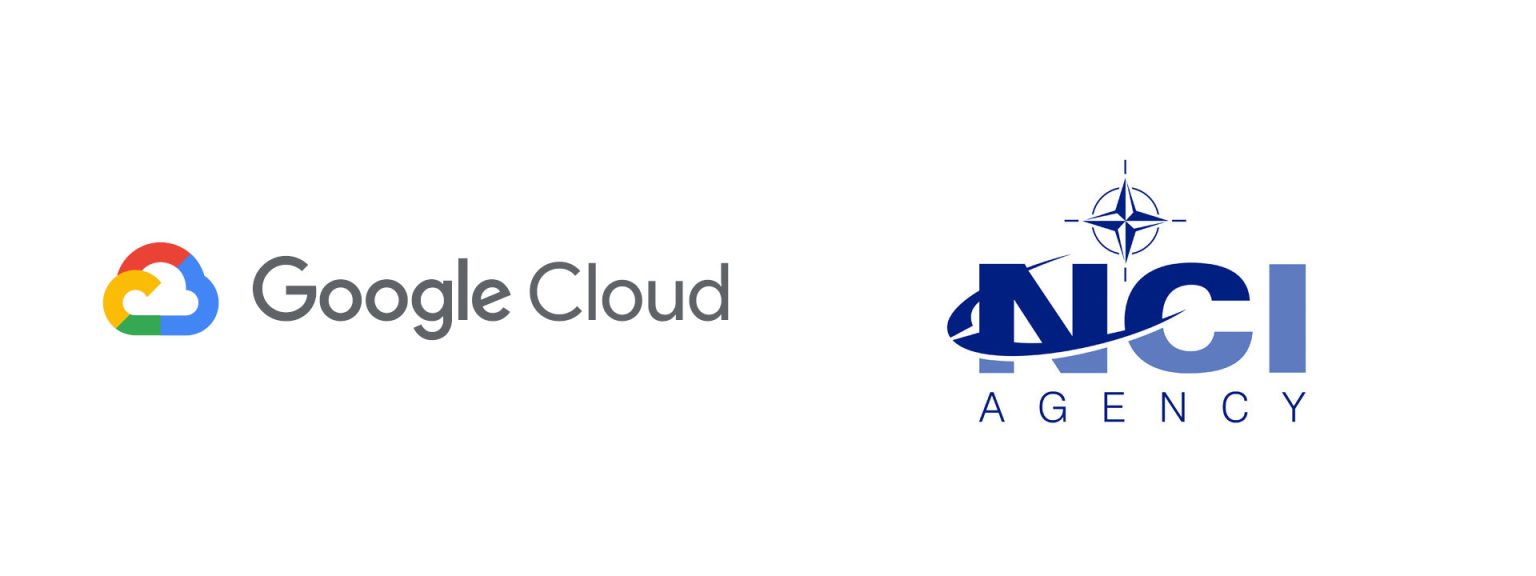 NATO and Google Cloud Sign Multi-Million Dollar Deal for AI-Enabled Sovereign Cloud - aster.cloud