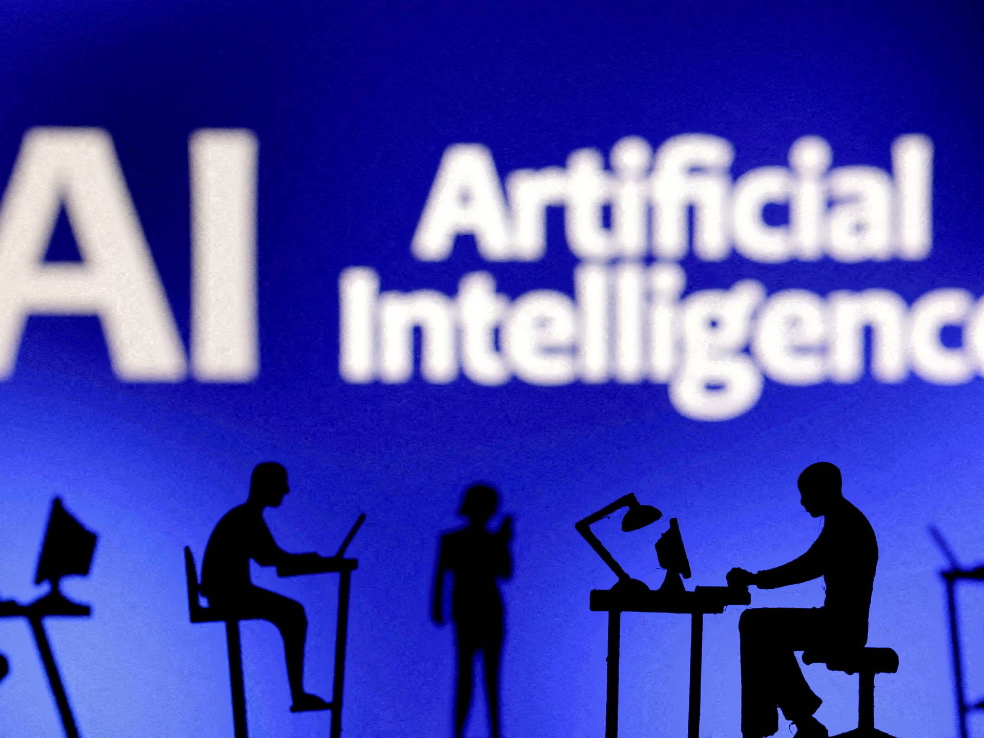 Introducing GPT-5.2 in Microsoft Foundry: The new standard for ...