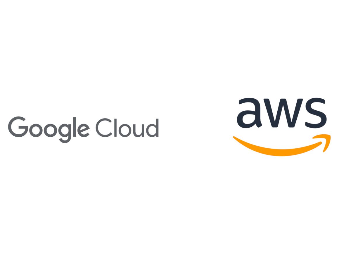 A conference guide to AWS re:Invent 2025 - aster.cloud