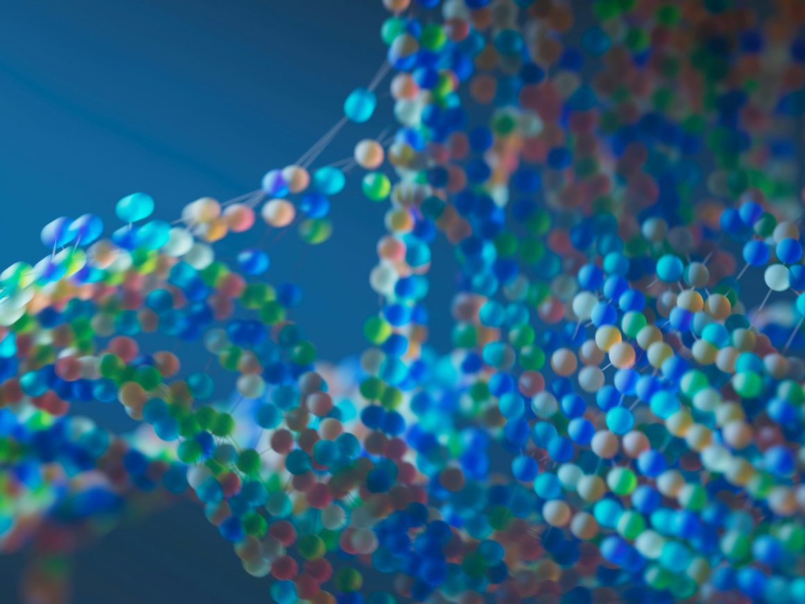 Introducing GPT-5.2 in Microsoft Foundry: The new standard for ...