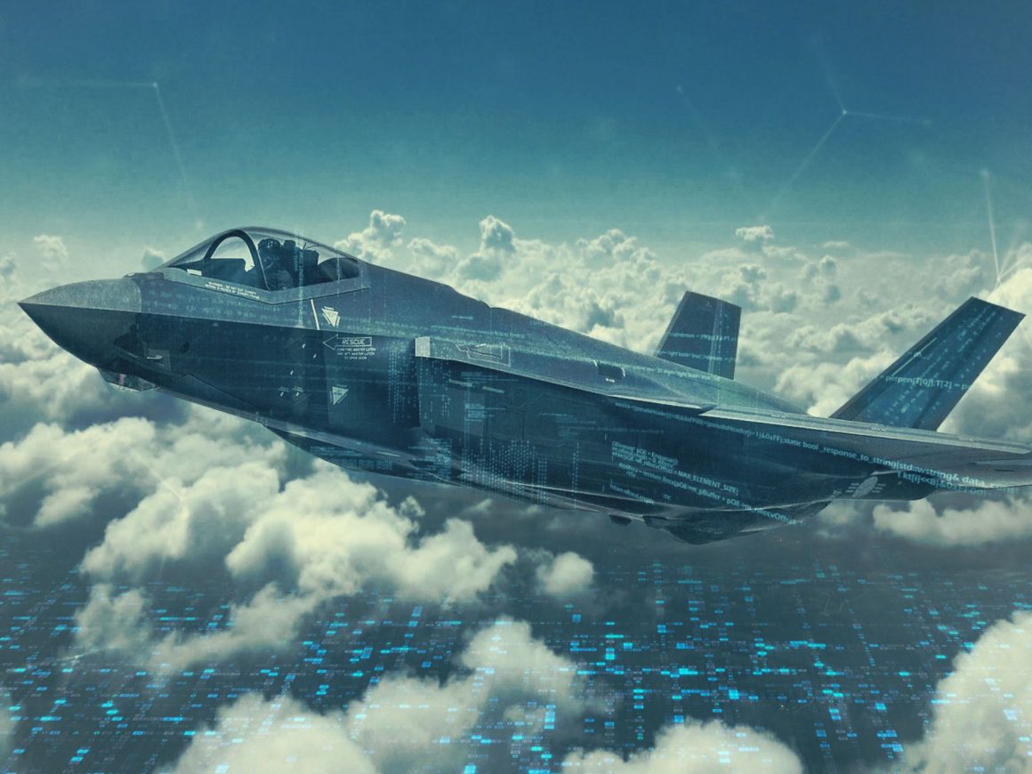 Samsung Unveils the Freestyle+ Ahead of CES 2026, Showcasing a Smarter ...