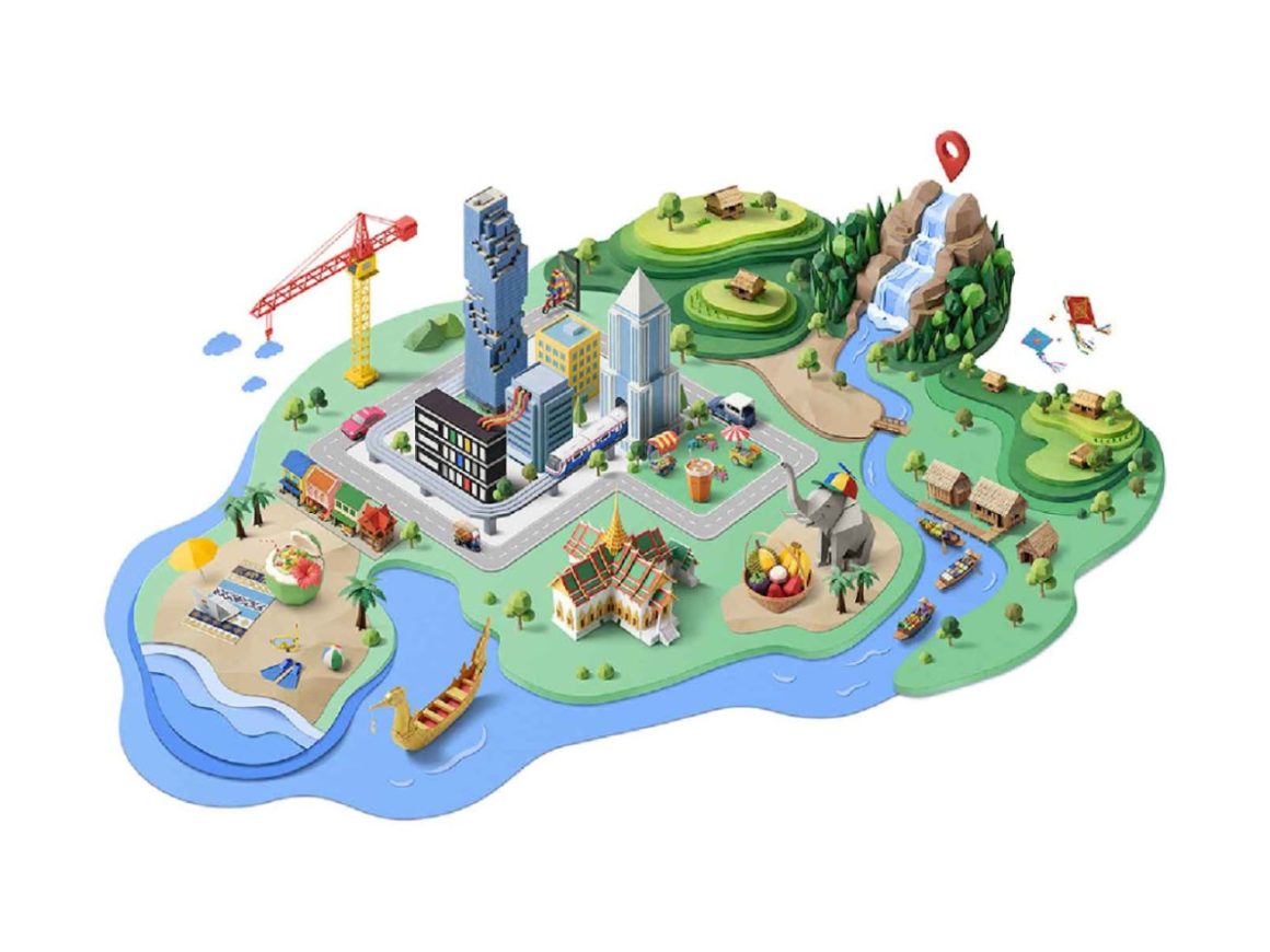 Formula E and Google Cloud Announce Multi-Year 'Principal Partnership' - aster.cloud