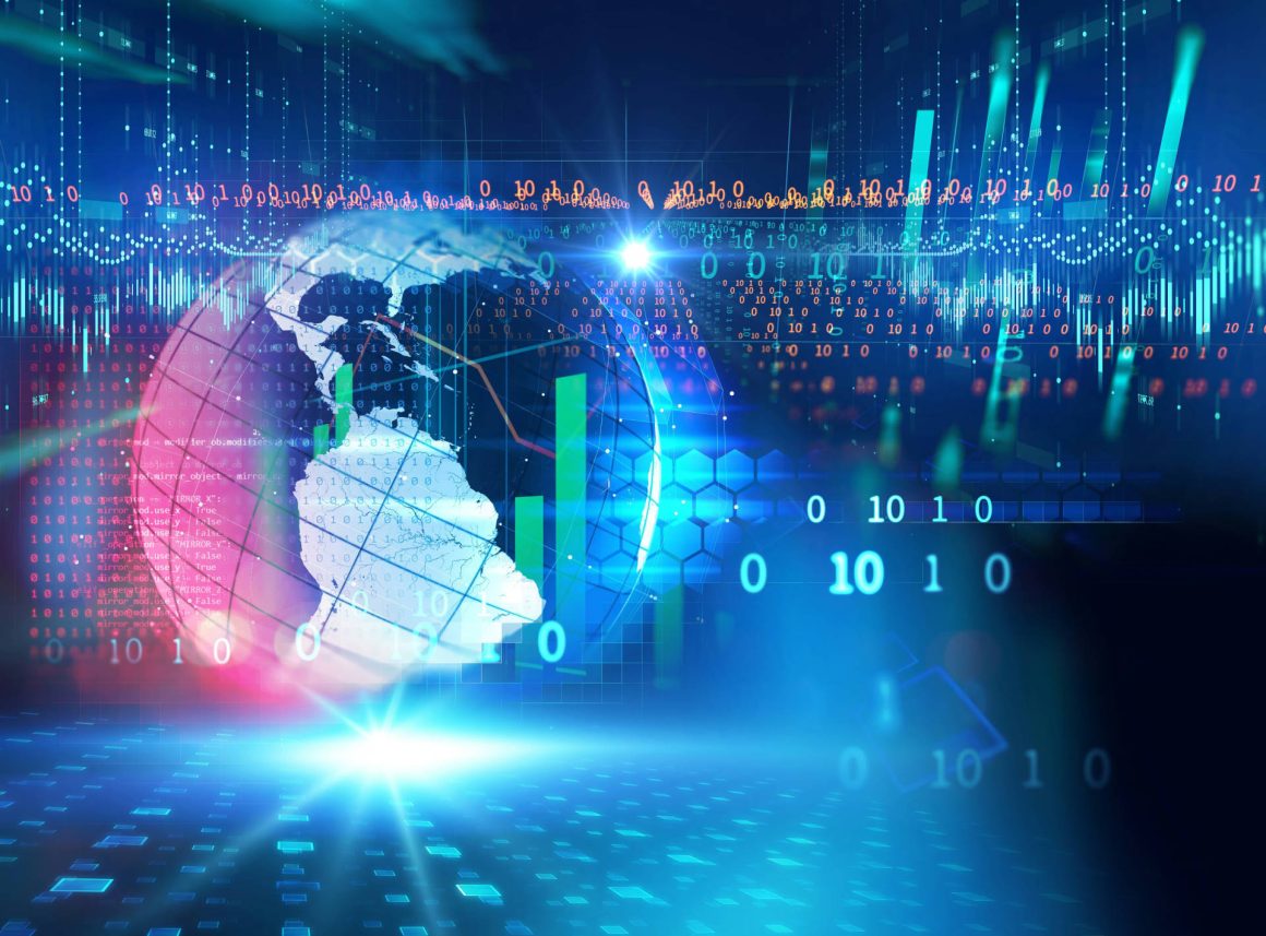 This is what the new frontier of AI-powered financial inclusion looks ...